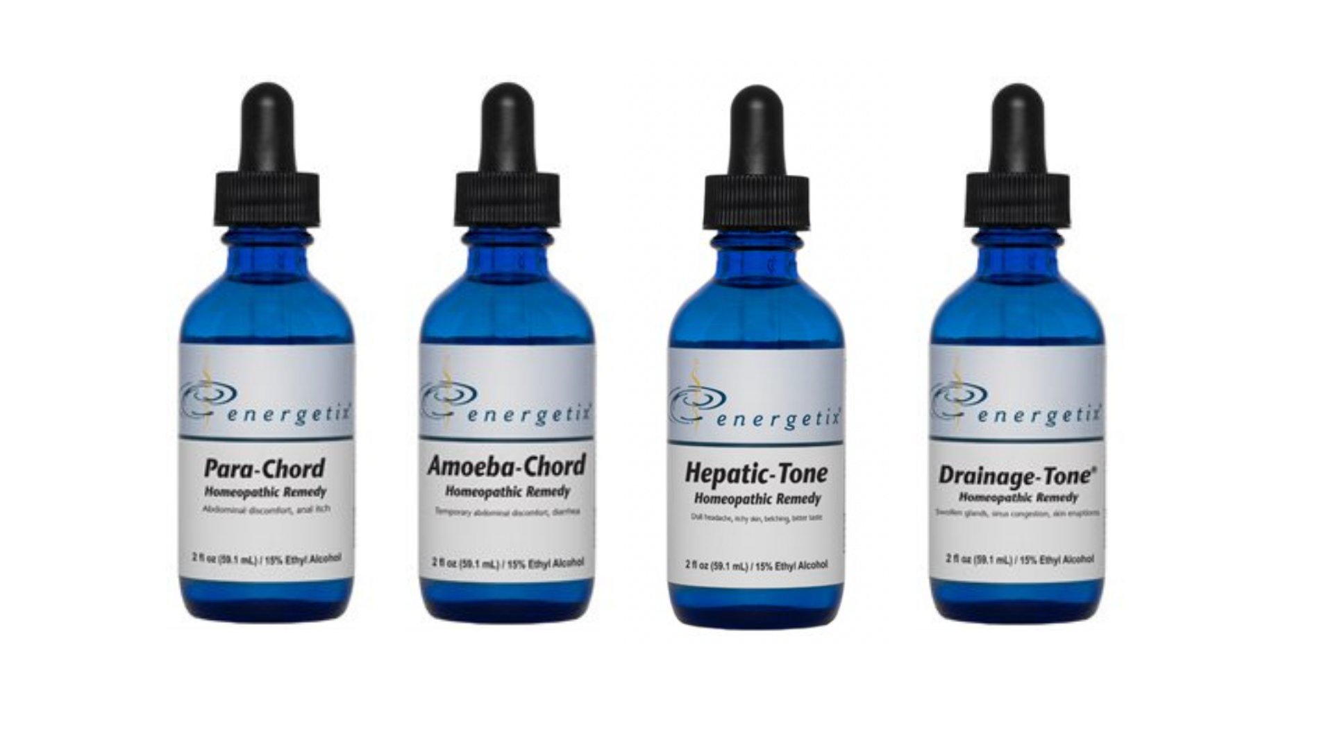 THE WORLD'S FIRST ONLY CHILDREN'S PARASITE PROTCOL (IN LIQUID FORM FOR ...